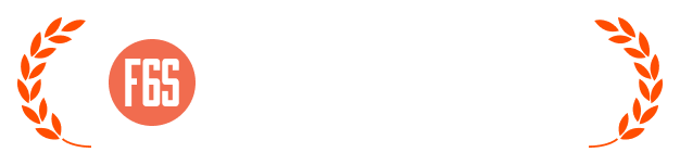 31 Fun Preschool Activities – Boost Learning Today!