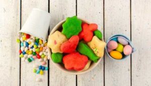 31 Fun Preschool Activities – Boost Learning Today!