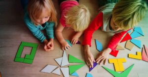 31 Fun Preschool Activities – Boost Learning Today!