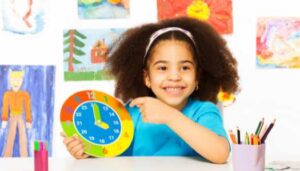 31 Fun Preschool Activities – Boost Learning Today!