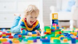 31 Fun Preschool Activities – Boost Learning Today!