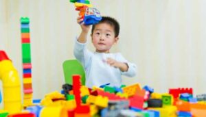 31 Fun Preschool Activities – Boost Learning Today!