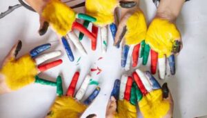 31 Fun Preschool Activities – Boost Learning Today!