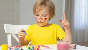 31 Fun Preschool Activities – Boost Learning Today!