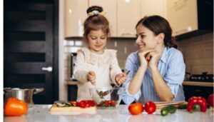 31 Fun Preschool Activities – Boost Learning Today!