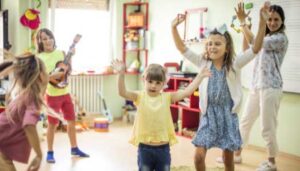 31 Fun Preschool Activities – Boost Learning Today!