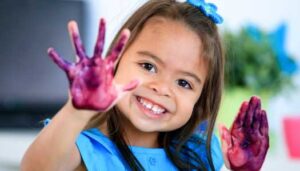 31 Fun Preschool Activities – Boost Learning Today!