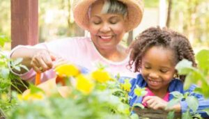 31 Fun Preschool Activities – Boost Learning Today!