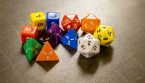 31 Fun Preschool Activities – Boost Learning Today!