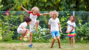 31 Fun Preschool Activities – Boost Learning Today!