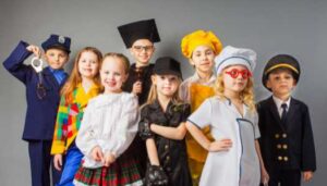 31 Fun Preschool Activities – Boost Learning Today!