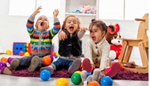 31 Fun Preschool Activities – Boost Learning Today!