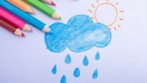 31 Fun Preschool Activities – Boost Learning Today!